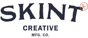 Skint Creative